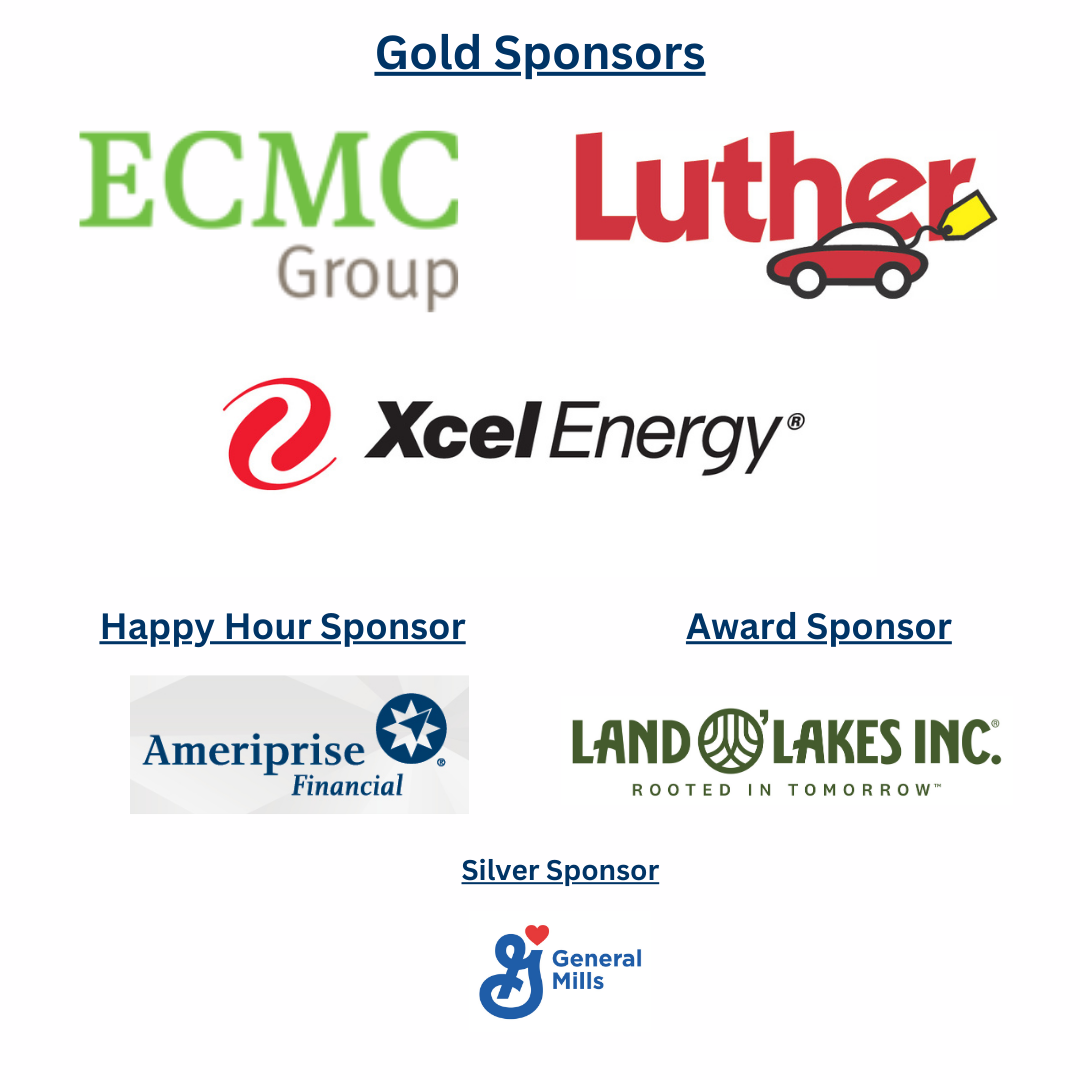 CVC-TC Annual Celebration